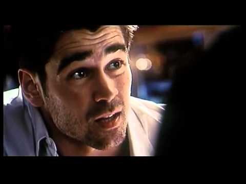 La recrue (2003) bande annonce