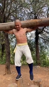 770K views · 19K reactions | Entrenamiento Shaolin #artesmarciales #mma #kungfu #shaolin #muaythai #deportes #entrenamiento #historia #motivacion #entretenimiento | Hector Martial Arts | Facebook