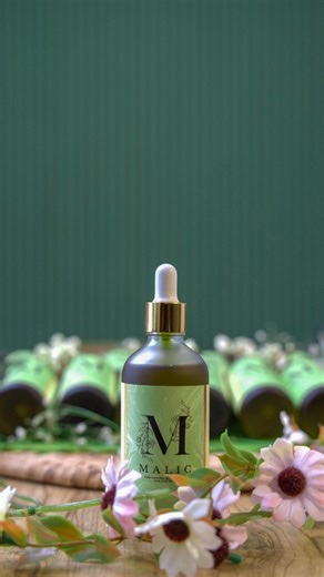 MALIC🥑 on Instagram: "Gather around, it's the season of gratitude - im thankful for this great relaunch Malic to the world🥑 A new chapter, a new product, the same intention: betterment✨️ #malicoils #naturalbeauty #organicproducts 💐: ♡ director: @soniaaaakkkk ♡ shot and editing: @ndegwa.crtvs ♡ models: @all_about_lizz.y @samsworldx @her.lvxxsb @lyssa.sakong @kibz4real"