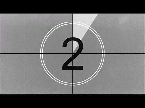 Cold Water Grill Challenge Feuerwehr GiMu1