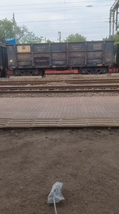 5K views · 54 reactions | Life of loco pilot #train #locopilot #railway #traindriver #locomotive #loco #railroad #engine #pritepraveen | Prite Praveen | Facebook