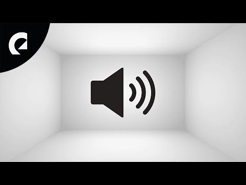 Sting Sound Effects - Top 10 ROYALTY FREE Most Used Sting Sounds Effects for YouTube Videos