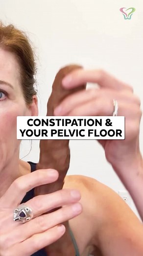 Eliminate Constipation for a Healthy Pelvic Floor | Tips and Exercises