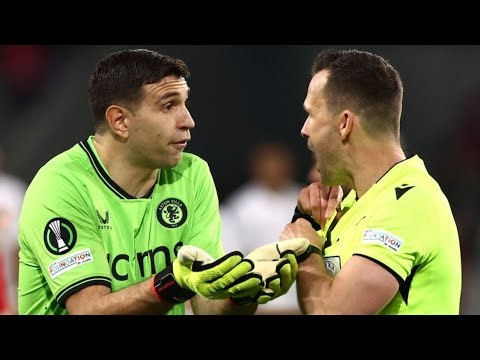 Top 10 Best Goalkeeper Saves Ever | Penalty Saves, World Cup 2022 & Best Goalkeeper 2024