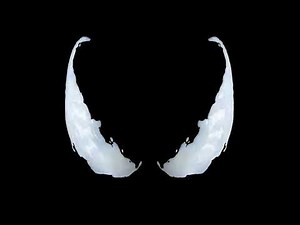 Soundtrack Venom Theme Song Trailer Music Venom 2018