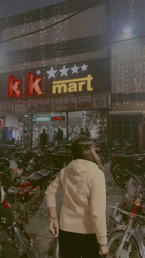 Exploring the Charm of Simran Malik's Love Songs