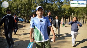 12K views · 360 reactions | Play and win! खुलेर खेलाैँ , खुलेर जिऔँ। #SanimaReliance #SanimaRelianceLifeInsurance #KhuleraJiun #LifeInsurance #SRLINPL #SRLINepalPowerLeague #NepalPowerLeague | Sanima Reliance Life Insurance | Facebook