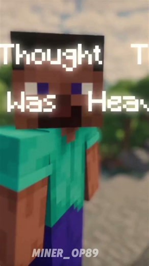 This Minecraft world is absolutely insane #minecraft #shorts