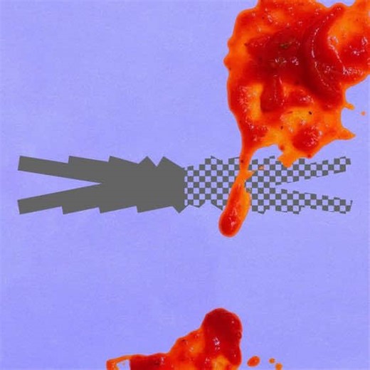 i wasn’t posting bc i couldn’t find edit audios 😭 #viral #fyp #edit #yunjin #lesserafim ib/rm demitrashearts scp ssamrios panning mckaylos shake thinkitrs squish klcgeres