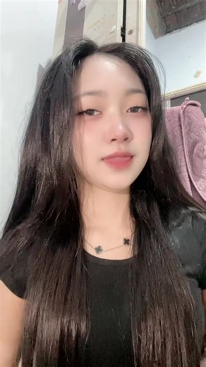 manis kya kamu 😣🤍#fyp #fyppppppppppppppppppppppp #fyp