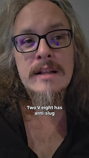 1v4 might be dead to me. #DBD #dbdsurvivor #DeadbyDaylight #patch #deadbydaylightclips #dbdmemes #deadbydaylightsurvivor | Igor's Lair