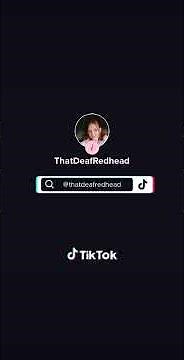 Learn How To Sign Boyfriend in ASL for Beginners | American Sign Language #shorts