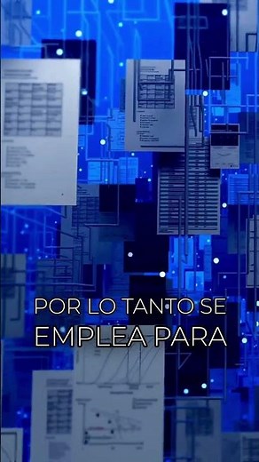 Zebra Medical Vision - Aplicación #IA