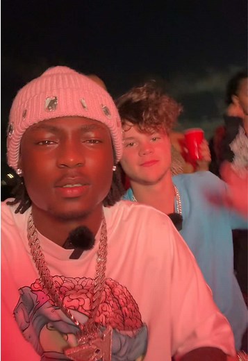 Jack Doherty: YouTuber Adventures and Viral Content