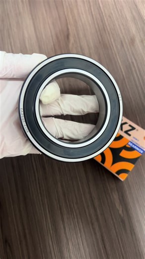 Hello everyone, we are a bearing manufacturer with 20 years of experience, providing you with high-quality, cost-effective products. If you need them, please contact us via WhatsApp/WeChat: 8613262209666 #bearing #pillowblockbearing #Bearing #deepgrooveballbearing #Bearing #deepgrooveballbearing #轴承制造 #轴承