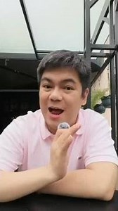 Income Protection 101 How Much Coverage Do You ACTUALLY Need? (Simple Guide) #shorts