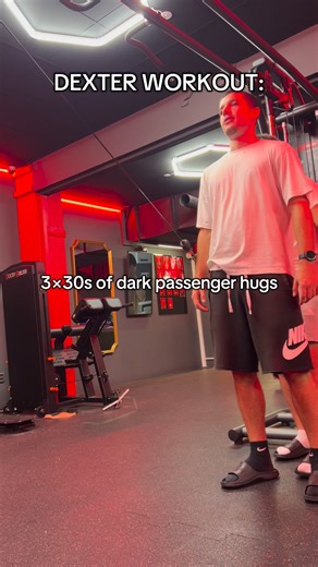 9.5K views · 27 reactions | WHAT DOES THE CODE SAY?鹿 . . . #explorepage #explore #reels #reelsvideo #viral #viralvideo #workout #dexter #minkalesci #foryoupage #funny #czech | Domovní Bratři | Facebook