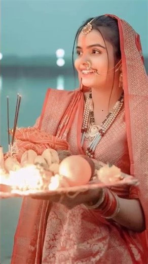 #aartisingh #chhathpuja