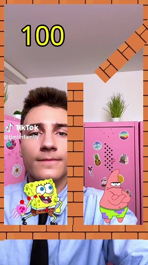 Mastering the Art of Masking: Did You Succeed on the First Try?