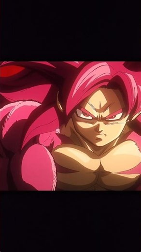 💥 Normal to SSJ4! | Gohan, Frieza, Vegeta, Goku Transformations (FT. Super Saiyan 4)| #goku#anime