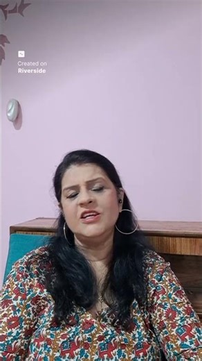 Forget the Books. Forget the Gurus. Here's What ACTUALLY Works 🔥