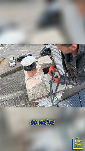 11K views · 88 reactions | There’s something satisfying about teaming...