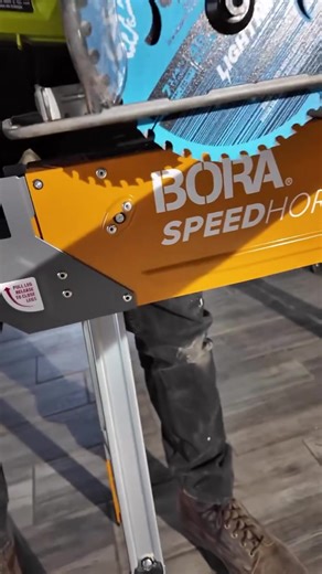 Invest in Efficient Tools for Woodworking Success