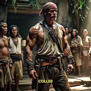 The Modoc War and America’s Indigenous Struggles - Native American History #nativeamericans