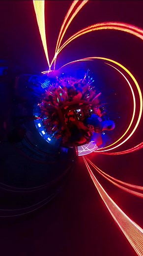 Grimey Vengaboys x Bassline Junkie LIVE mashup 掠 Wow… I can’t get over last night 勞 WHAT A START TO FRESHERS 2023. Dundee you raved HARD 蘭Awesome refurb at Aura Nightclub Dundee Thanks to The Big Freshers Icebreaker- The UK's Biggest Freshers Tour for having me up  Next up… AURA Nightclub Aberdeen tonight! gbsct gbsct gbsct | DJ OneF | Facebook