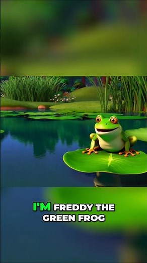 Colors for Kids #learncolorsfortoddlers #kidseducation