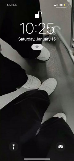 New them #ios14 #ios15 #homescreenios14 #homescreenwallpaper #aesthetic #dark #ios #ios14homescreen