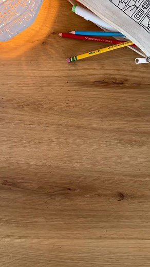 ❄️ Cozy Coloring & Drawing — Which Scene Will You Color First? ...