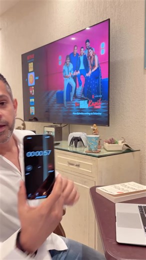 Still waiting on someone else to build your app? You don’t have to. Say what you need and launch it yourself. | Emergent Labs