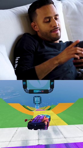 Bro Code (part 1) | Anwar Jibawi #fyp #xyzbca #foryoupage #fy #foryou #xyzabc #gta #grandtheftauto #gta5 #bro #code