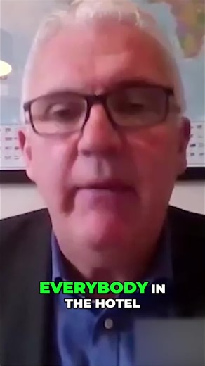 📱 Snap it. Fix it. Done. Paul breaks down how everyone in a hotel can use Snapfix; from housekeeping to management. Empower your whole team to take action instantly 💪 Ensure nothing gets missed. Just a quick snap, and a task is created 🙌 #Snapfix #HotelLife #HospitalitySimplified #MaintenanceMadeEasy #SnapItFixItDone #HotelLife #HotelMaintenance #HospitalityTips #FacilitiesManagement #HotelHack #Snapfix #WorkSmarter #TeamCommunication #PropertyManagement #FixItFast #HotelOps #SnapItFixItDone 