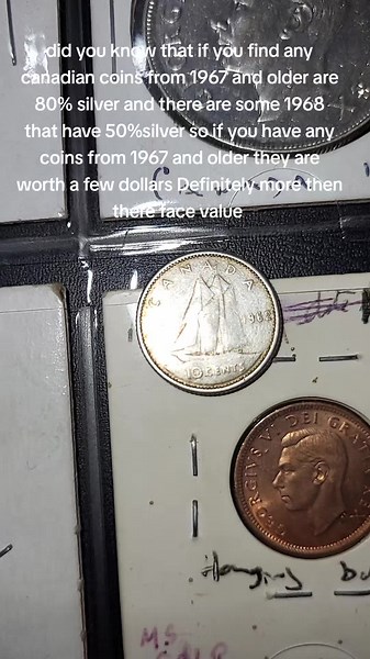 The coin guy (@the.coin.guy8)’s videos with original sound - The coin guy