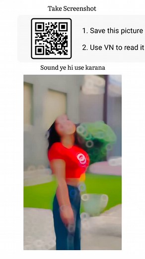 Vivek Prajapati | Vn Code Edit 🔥 #vncode #vneditor #vntemplate | Instagram