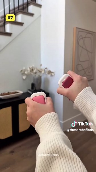 🔥 10 GENIUS Amazon Gadgets You Must-Have 🤯 💥 You Can Find Those Under