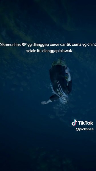 banyak juga viewer racing ya wkwkwk #fivem #gtavrp #roleplayerindonesia #gtavrpindonesia