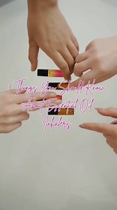 Don't get confused, Unlike diffusers, essential oil inhalers let you inhale undiluted oils directly from a handy device, preserving scent with a seal. 🌟 Why use them? ✅ Portable & discreet: Fits in pockets & bags easily! ✅ Reusable: One wick lasts up to 3 months. ✅ No water, batteries, or carrier oils are needed. ✅ Direct, concentrated aroma for maximum benefits. ✅ Discreetly uplift your senses without affecting others nearby. What do you want to know next about essential oils? Feel free to com