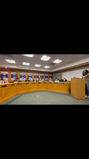 ADVOCATE MOM SPEAKS OUT: Alleged PBIS Failure at Summit Intermediate A mother is challenging her son’s suspension from last school year — a punishment that, she says, never should have happened. According to her, her son was defending himself from being slammed onto concrete while staff stood by and failed to intervene. There was no mediation, no PBIS conflict-resolution process, and no follow-up meeting — all required under school policy. The suspension now sits on his record, preventing him fr