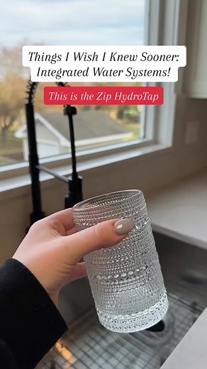 Everything You Need to Know About Zip HydroTap: Integrated Water System