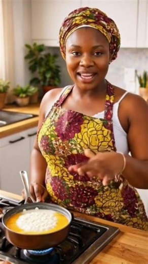 how to make cheese at the comfort of your house #food #nigerianfood #diet