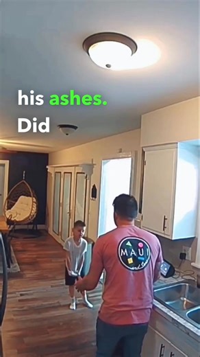 68K views · 1.7K reactions | I'm not a math professor, okay?  #father #son #family #parent #boy #viral #funny | Derek Lipp | Facebook