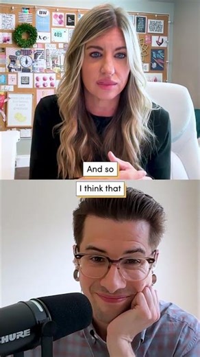 The QUICKEST to test your UX project is worth doing.