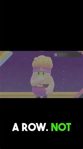 The ULTIMATE Fall Guys WIN TROPHY guide #fallguys #gaming #ps5