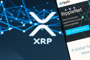 Ripple, XRP News: XRP Ledger Sees Brief Downtime, Prices Unchanged