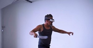 Video by RDNE Stock project on Pexels