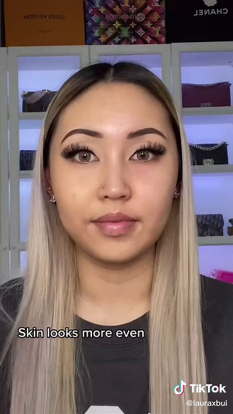 L'Oréal Paris Magic CC Cream Review