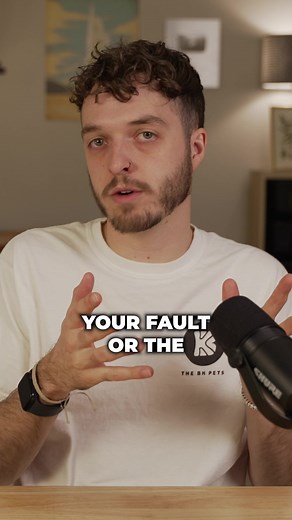 Essential Dog Feeding Tips and Recommendations